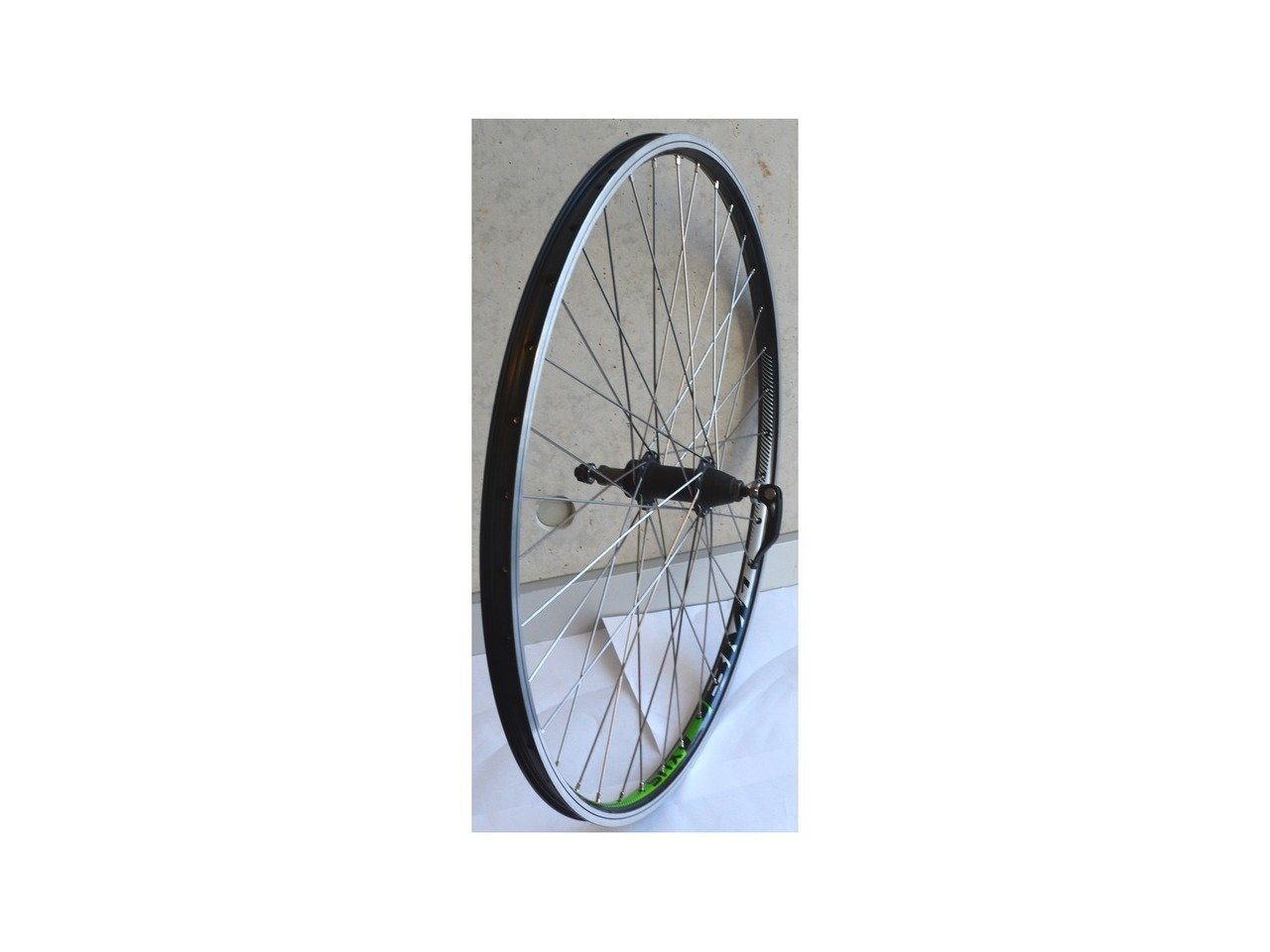 BULLS STYX DBM-2 - bike4family - E-Bikes - Fahrräder - Pfaffenhofen