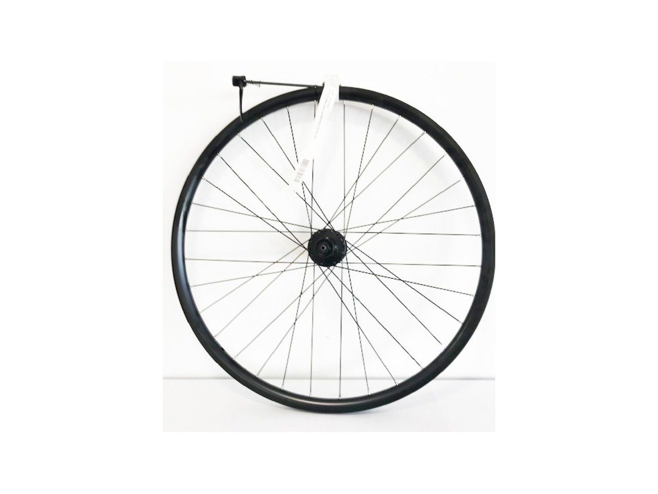 BULLS STYX DDM 2 DISC - bike4family - E-Bikes - Fahrräder - Pfaffenhofen